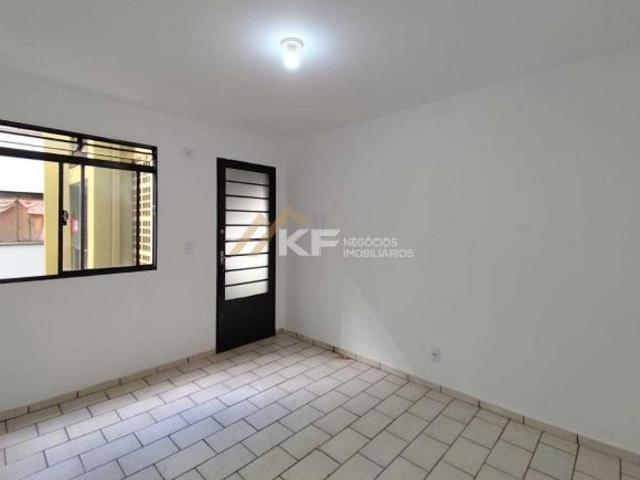 Apartamento À Venda Residencial das Américas Ribeirão Preto SP Zona Norte