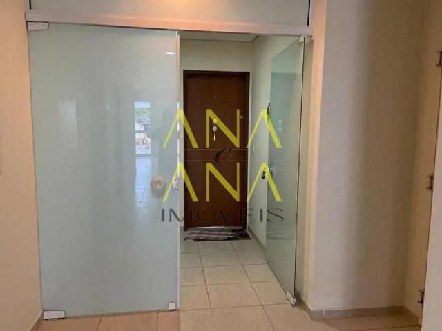Apartamento à venda, Residencial das Ilhas, Bragança Paulista, SP