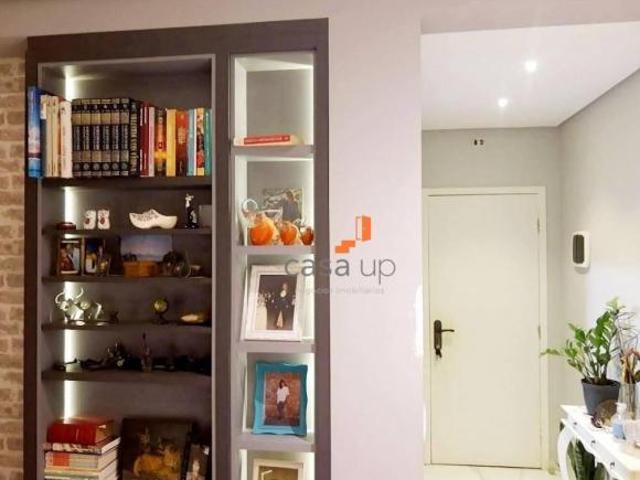 Apartamento à venda, Residencial das Oliveiras, Vinhedo SP