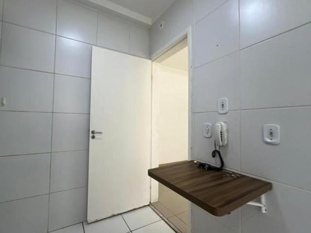 Apartamento à Venda – Residencial Della Vitta | Sorocaba/SP
