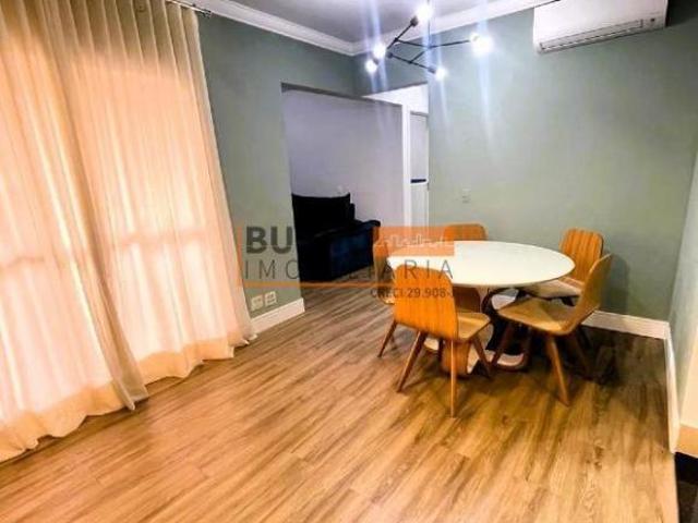 Apartamento à venda, Residencial Dona Margarida, Santa Bárbara D&apos Oeste, SP