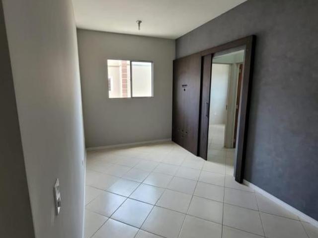 Apartamento à venda, Residencial e Comercial Cidade Morumbi, Pindamonhangaba, SP