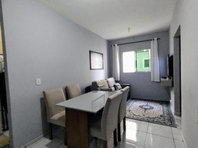 Apartamento à venda, Residencial e Comercial Cidade Morumbi, Pindamonhangaba, SP