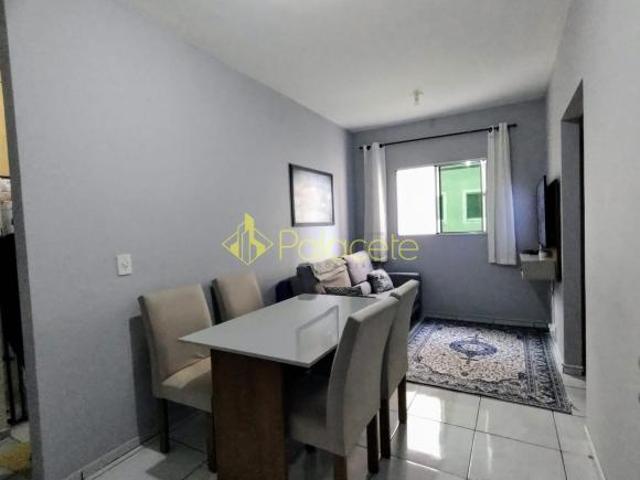 Apartamento à venda, Residencial e Comercial Cidade Morumbi, Pindamonhangaba, SP