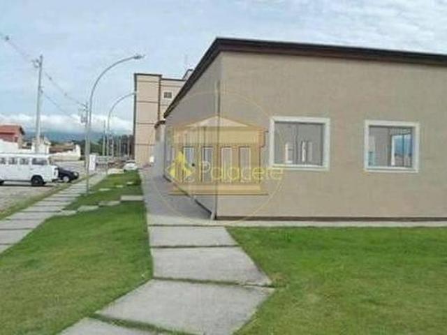 Apartamento à venda, Residencial e Comercial Cidade Morumbi, Pindamonhangaba, SP