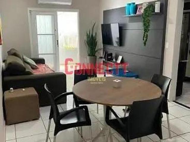 Apartamento à venda, Residencial e Comercial Palmares, Ribeirão Preto, SP