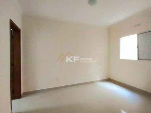 Apartamento á Venda Residencial e Comercial Palmares Ribeirão Preto/SP