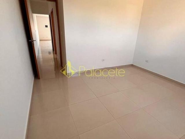 Apartamento à venda, Residencial e Comercial Portal dos Eucaliptos, Pindamonhangaba, SP