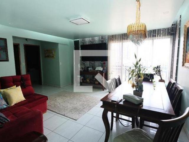 Apartamento à Venda Residencial Eldorado, 2 Quartos, 70 m² Goiânia