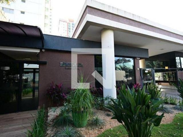 Apartamento à Venda Residencial Eldorado, 3 Quartos, 93 m² Goiânia