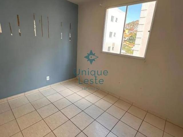 Apartamento à venda Residencial Espanha!