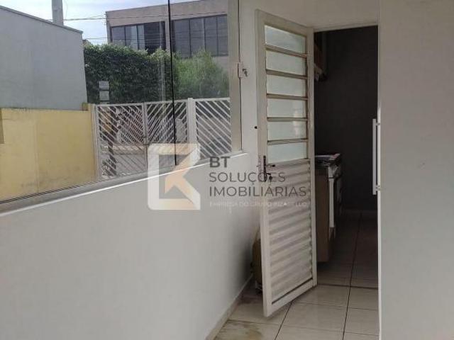 Apartamento à venda, Residencial Estella Maris, Indaiatuba, SPㅤㅤㅤㅤㅤㅤㅤㅤㅤㅤㅤㅤㅤㅤㅤㅤㅤㅤㅤㅤㅤㅤㅤㅤㅤㅤㅤㅤㅤㅤㅤㅤㅤㅤㅤㅤㅤㅤ