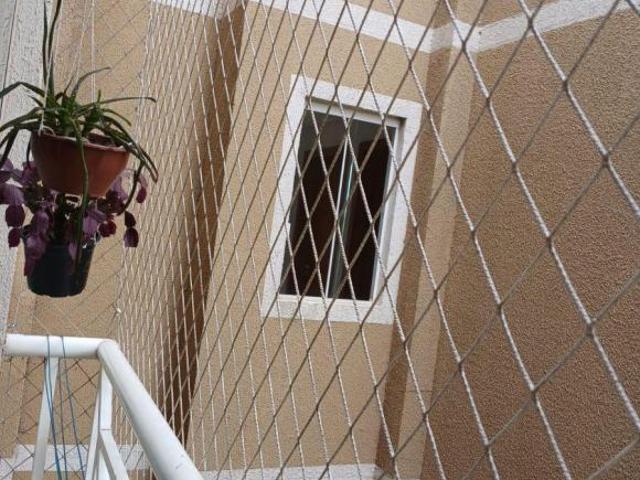 Apartamento a Venda Residencial Firenze