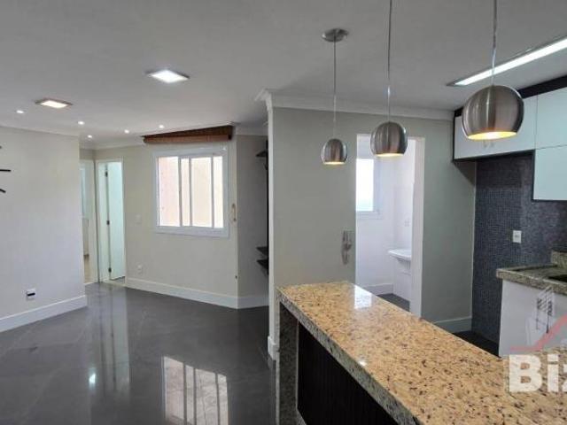 APARTAMENTO À VENDA – RESIDENCIAL GIRASSOL | JUNDIAÍ/SP