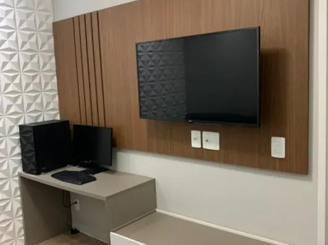 Apartamento à venda Residencial Go Maraville em Jundiaí