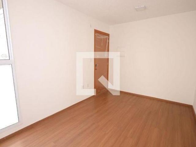 Apartamento à Venda Residencial Goiânia Viva, 2 Quartos, 42 m² Goiânia