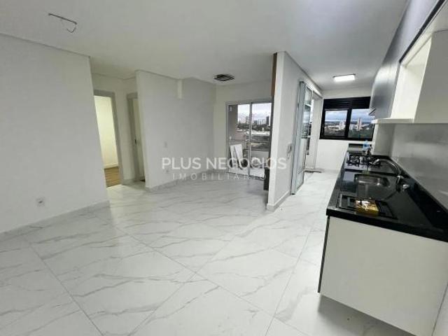 Apartamento à venda Residencial Golden House 3 Dormitórios 1 Suíte 69 m² Sorocaba, SP