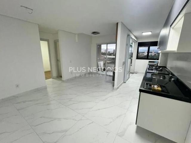 Apartamento à venda Residencial Golden House 3 Dormitórios 1 Suíte 69 m² Sorocaba, SP