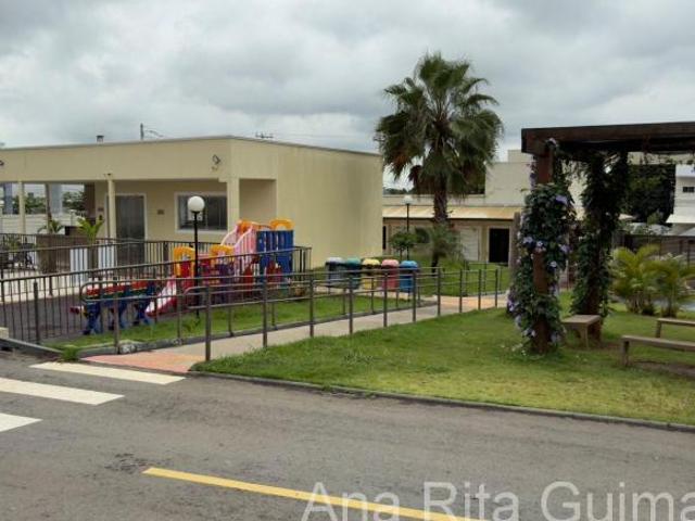 APARTAMENTO À VENDA RESIDENCIAL GRAN SONATA GOIÂNIA/GO
