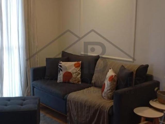 apartamento a venda residencial Grand ville,em Indaiatuba SP 3 dormitórios 1 suíte com planejados,c