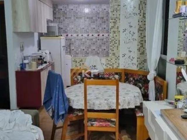 Apartamento á Venda Residencial Greenville Ribeirão Preto / SP