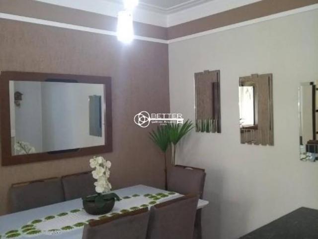APARTAMENTO A VENDA RESIDENCIAL ILHA DE CAPRI ITU/SP