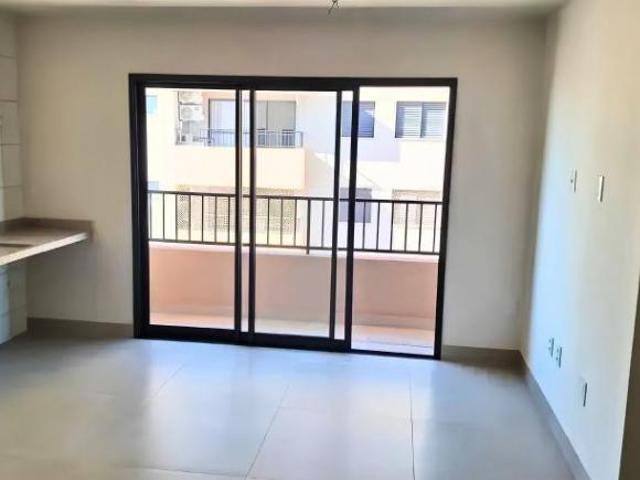 Apartamento à venda Residencial Ilumi Bueno