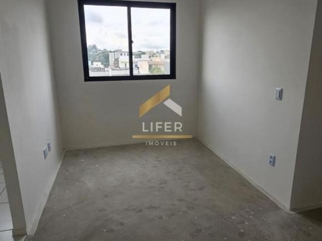 Apartamento à venda – Residencial Intense John Boyd PUC