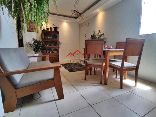 APARTAMENTO A VENDA RESIDENCIAL JUNIA JARDIM PITANGUEIRAS JUNDIAÍ / SP