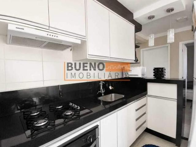 Apartamento à Venda, Residencial Jade, Jóias de Santa Bárbara