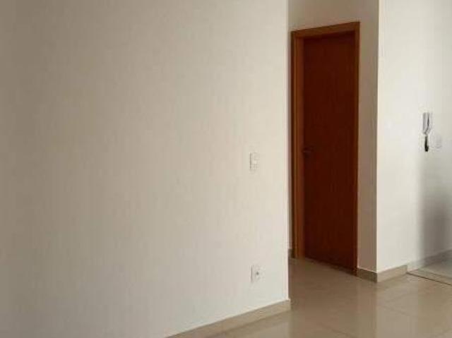 Apartamento à venda Residencial Jardim das Tulipas em Jundiaí