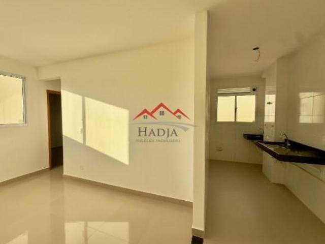Apartamento à venda Residencial Jardins Engordadouro Jundiaí SP