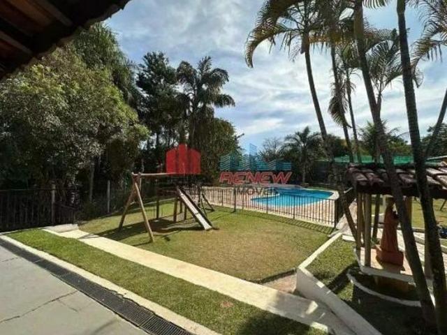 Apartamento a venda Residencial Jesus de Nazaré