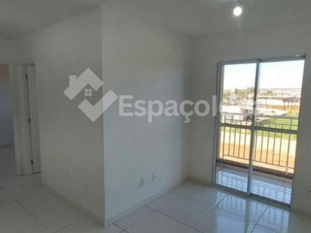 Apartamento a Venda Residencial La Savina Lençóis Paulista