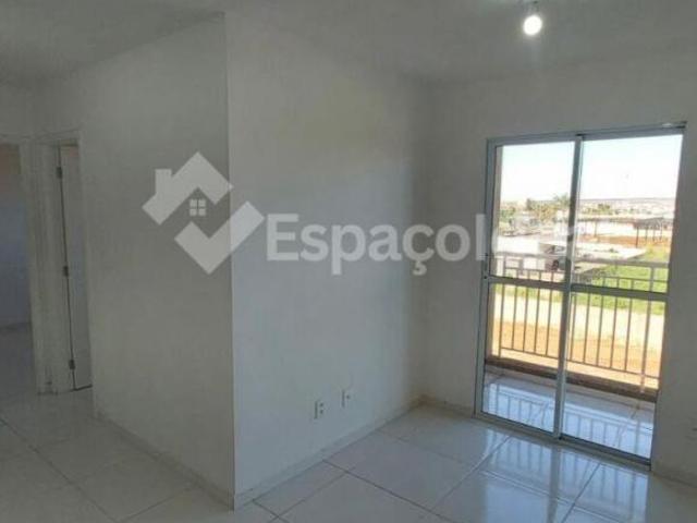Apartamento a Venda Residencial La Savina Lençóis Paulista