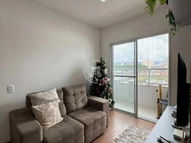 APARTAMENTO À VENDA RESIDENCIAL LA VITE TOSCANA JUNDIAÍ/SP