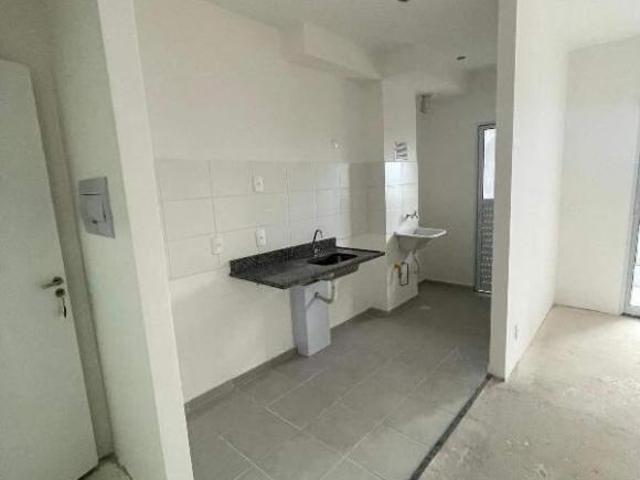 Apartamento à venda Residencial Landscape em Valinhos