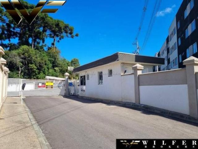 Apartamento à Venda – Residencial Las Vegas | Almi