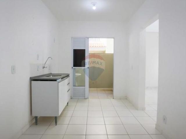 Apartamento à venda Residencial Lê Parc Cancun em Sorocaba 2 quartos, R$ 169.000