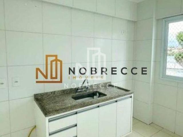 APARTAMENTO À VENDA RESIDENCIAL LOFT EKKOS HOUSE INDAIATUBA/SP