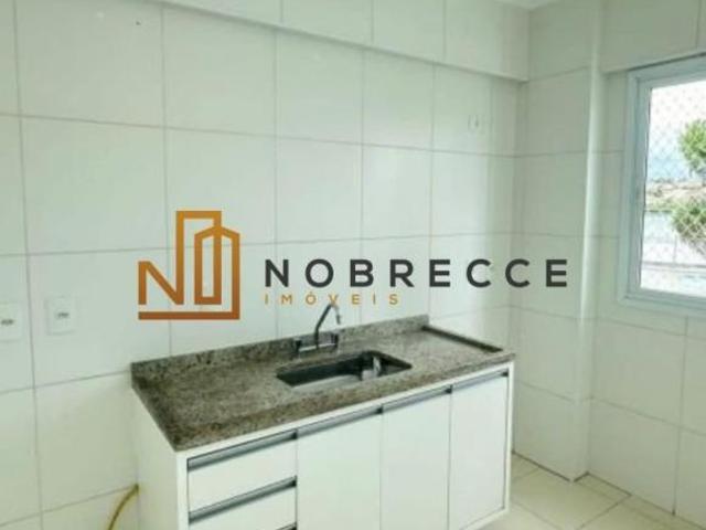APARTAMENTO À VENDA RESIDENCIAL LOFT EKKOS HOUSE INDAIATUBA/SP