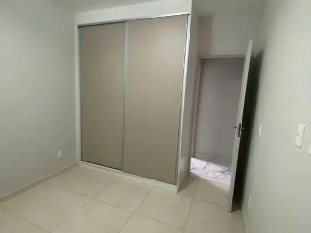 Apartamento à Venda Residencial Palácio San Marco, Campolim, Sorocaba/SP