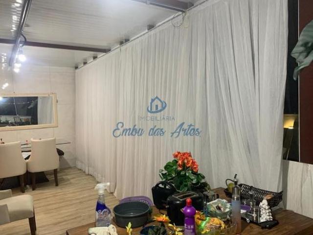 APARTAMENTO Á VENDA RESIDENCIAL PARK 395