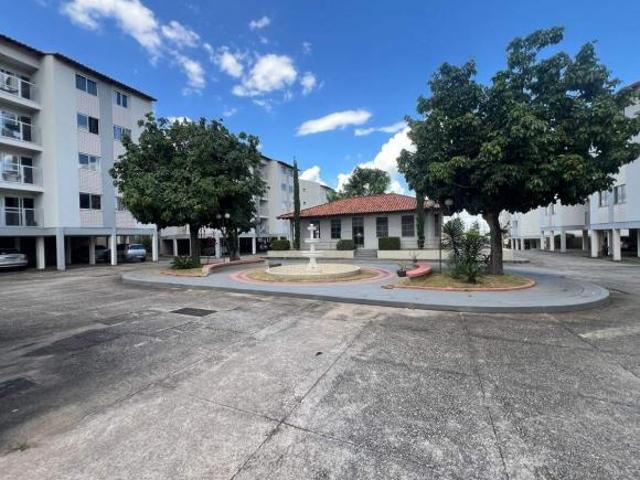 Apartamento à Venda – Residencial Parque Belvedere | Bairro São José | Divinópolis/MG