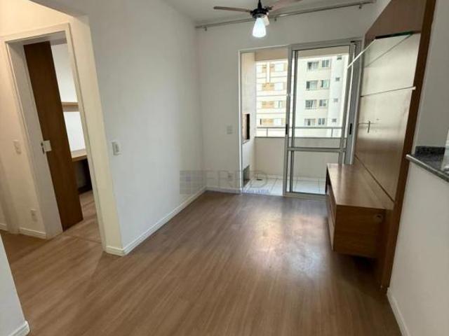 Apartamento À Venda Residencial Pateo Aurora 2 Quartos Andar alto