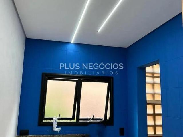 Apartamento À venda Residencial Planalto 2 Dormitórios Vila Gabriel 55m²