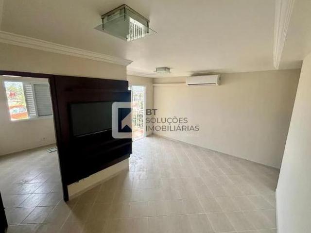 Apartamento à venda, Residencial Portal das Flores, Indaiatuba, SPㅤㅤㅤㅤㅤㅤㅤㅤㅤㅤㅤㅤㅤㅤㅤㅤㅤㅤㅤㅤㅤㅤㅤㅤㅤㅤㅤㅤㅤㅤㅤㅤㅤㅤ