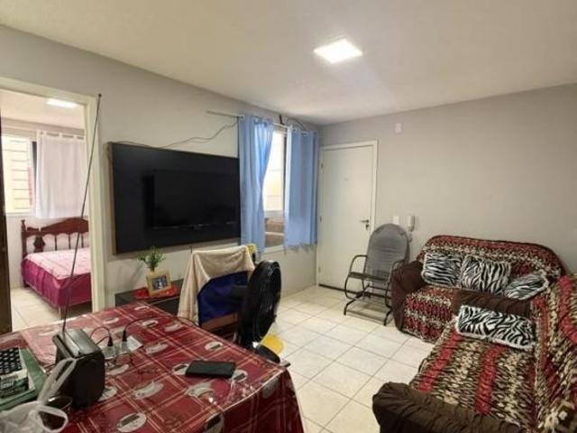 Apartamento à Venda Residencial Porto Dourado 2 | Condomínio das Esmeraldas | Goiânia GO