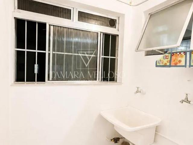 Apartamento à venda, Residencial Rubi, Rodeio, Mogi das Cruzes, SP, 2 quartos, 1 vaga, 50m²