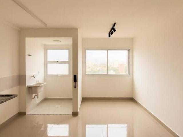 Apartamento à Venda Residencial Raízes Parque Cascavel | Setor Vila Rosa | Goiânia GO